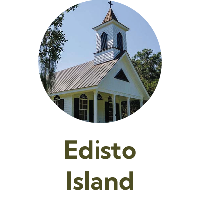 Summer Reading 2024 | Charleston County Public Library