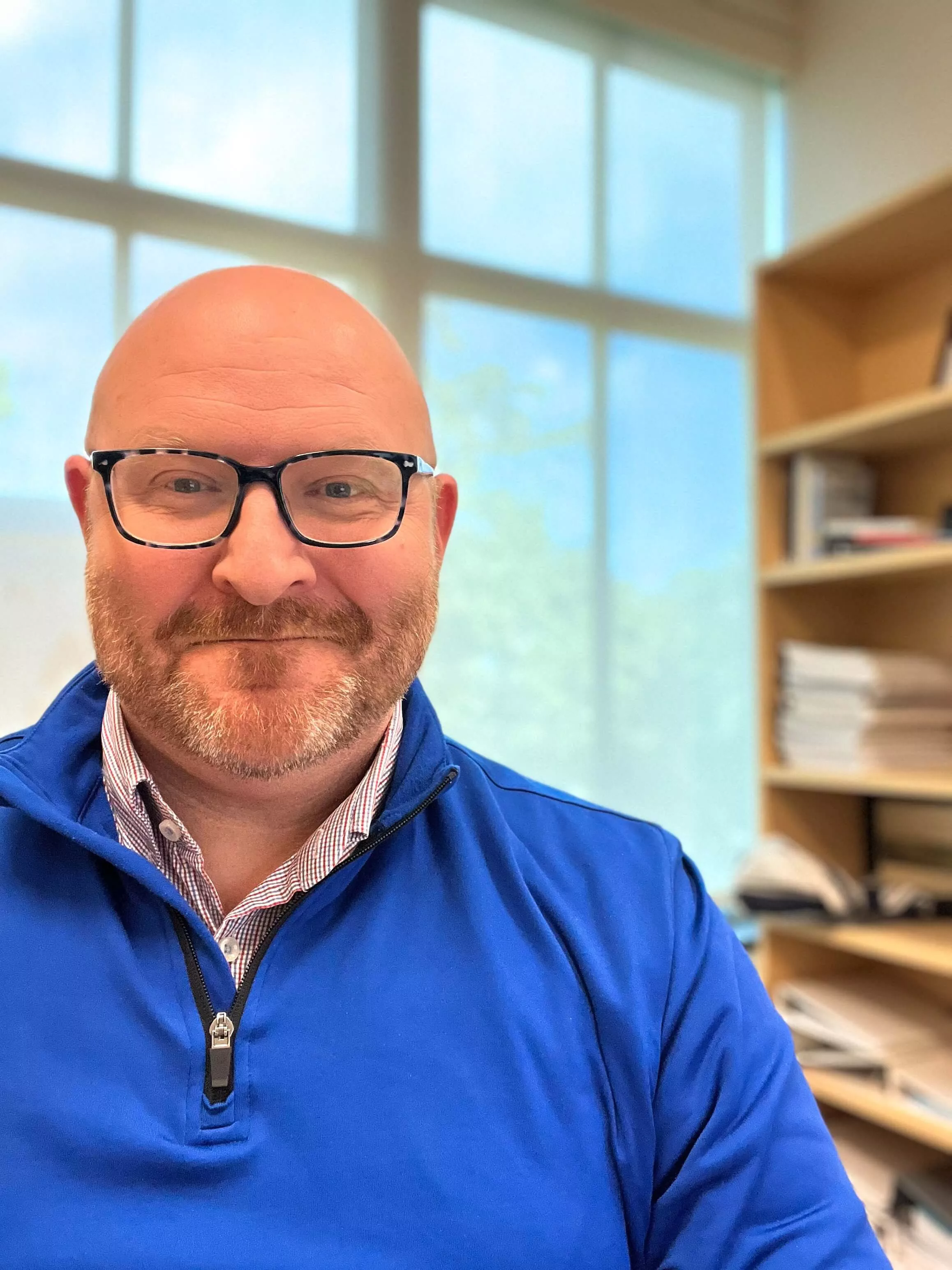 Matthew Brady | Charleston County Public Library
